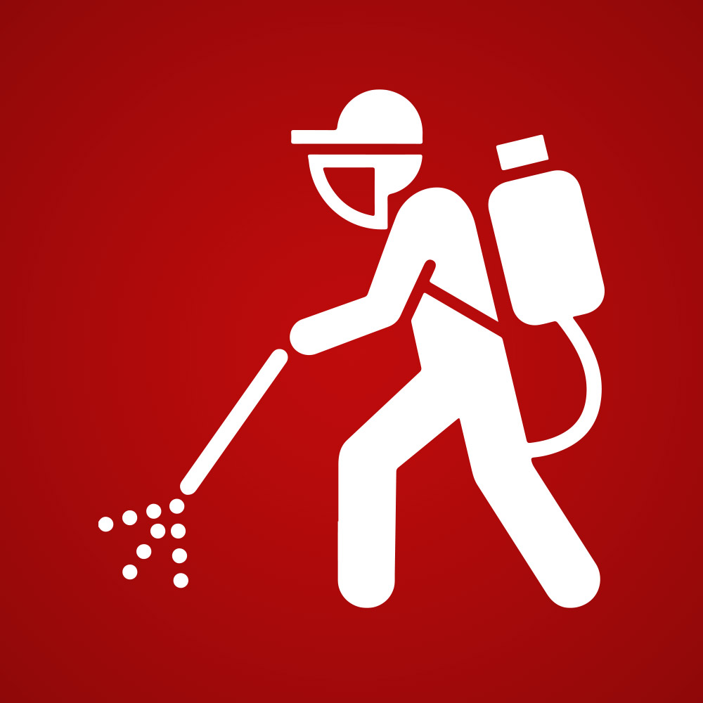 Fumigación – Bonelly Industrial